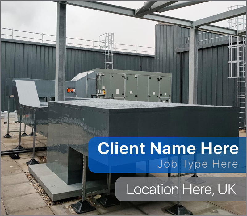 EnviroShield - Thermal Insulation | Cladding & Lagging | Trace Heating