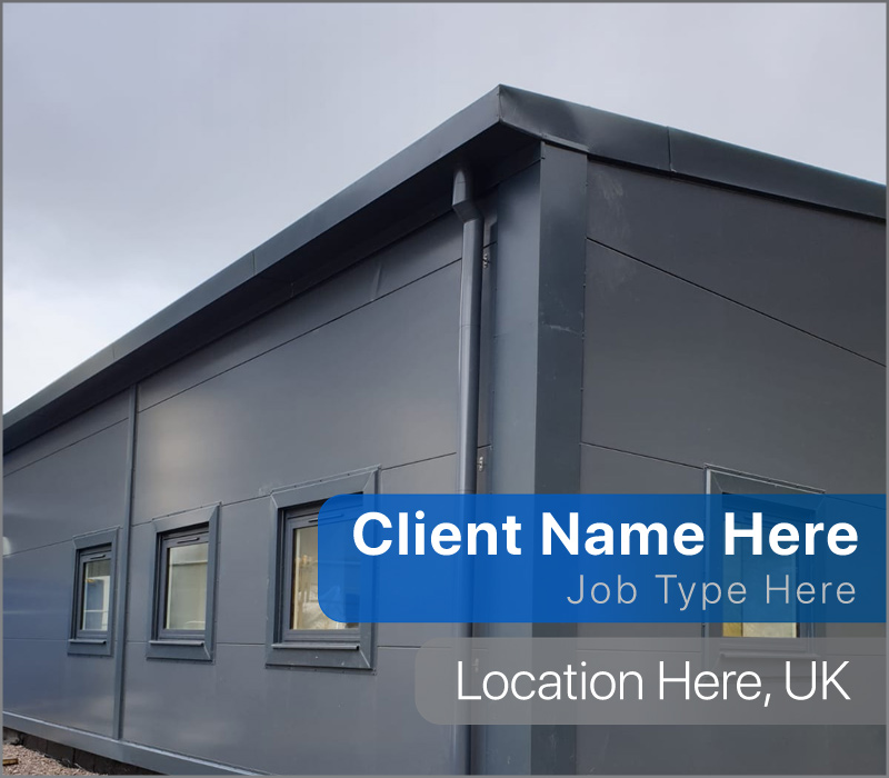 EnviroShield - Thermal Insulation | Cladding & Lagging | Trace Heating