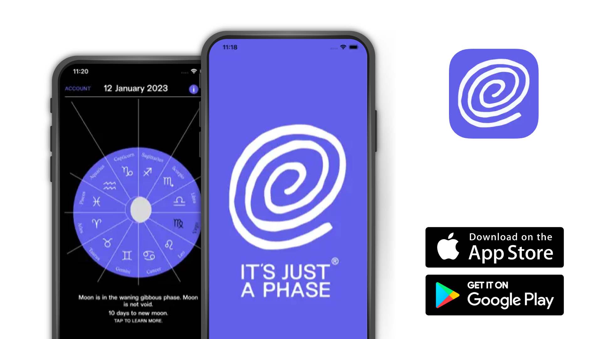 Bespoke App Design & Development Essex | Mobile & Web Apps | Identity Pixel